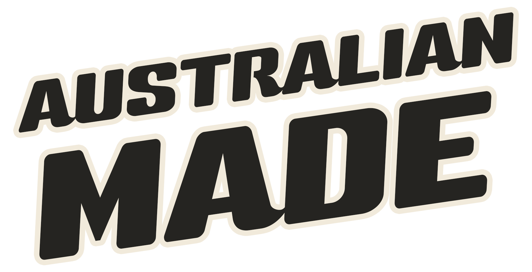 Sticker Price Charts – Wild Creek Graphics