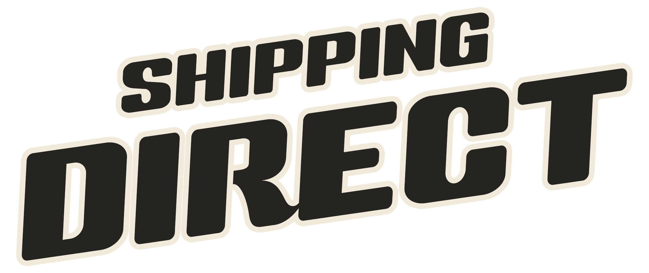 Sticker Price Charts – Wild Creek Graphics